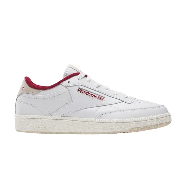 REEBOK Club C 85