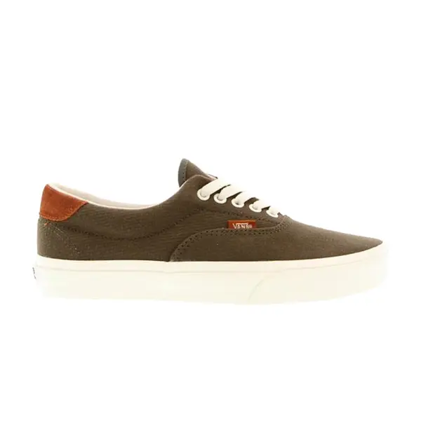 VANS Era 59 Sneakers