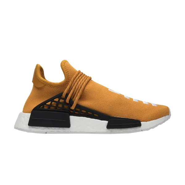 adidas gazelle silver green womens adidas Originals Black NMD_S1 Sneakers main image 0
