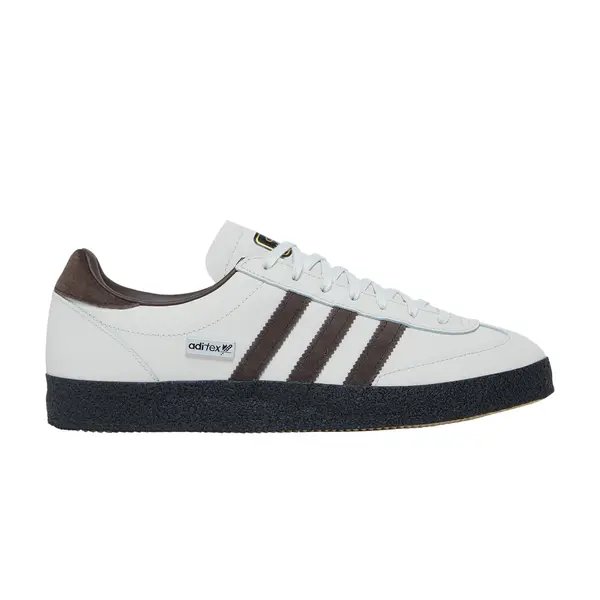 Adidas Lothertex Spzl Sneakers