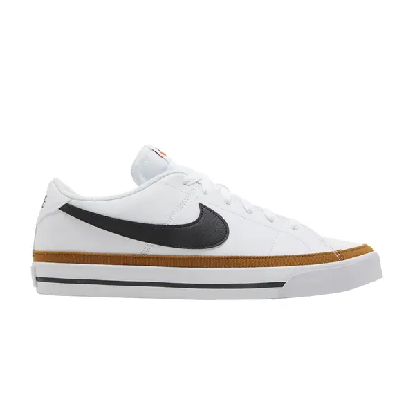 Nike Court Legacy Next Nature