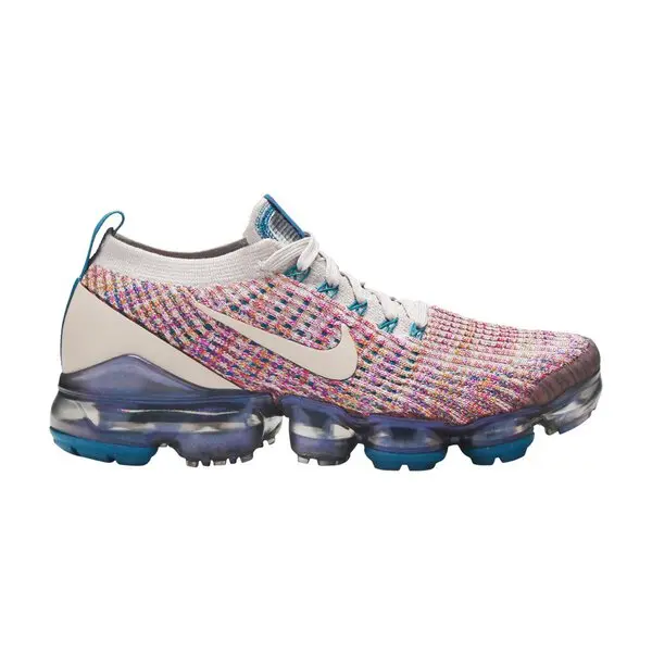 Nike Air Vapormax Flyknit 3