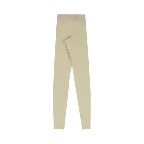 Fear Of God Sport Pant - Green