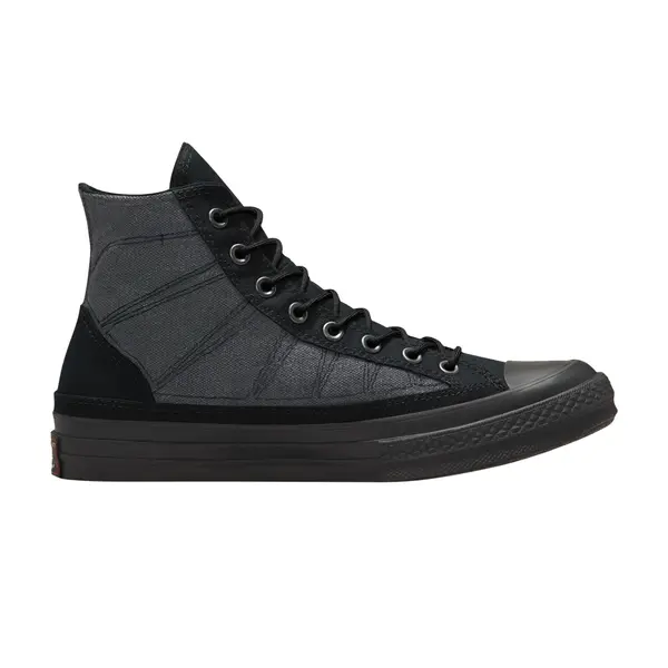CONVERSE Chuck 70 High Gore-tex Sneakers - Black