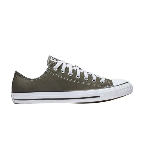 CONVERSE Chuck Taylor All Star Low - Grey