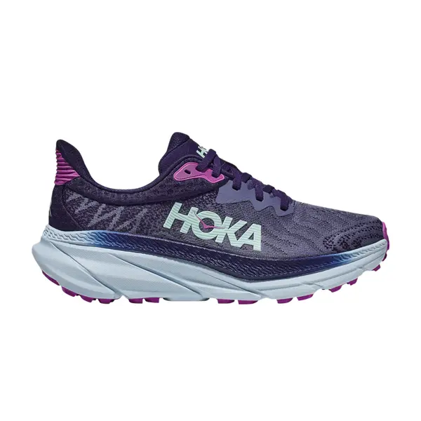 HOKA® Challenger Atr Sneakers