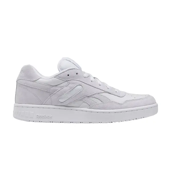 REEBOK Bb4000 - Purple