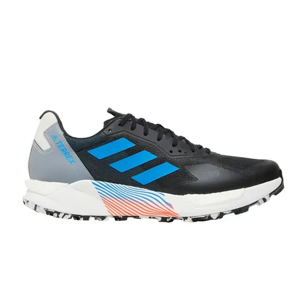 Adidas Terrex Agravic Ultra Trail Sneakers