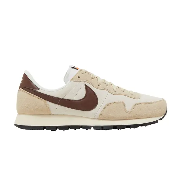 Nike Pegasus 83 Sneakers - Tan