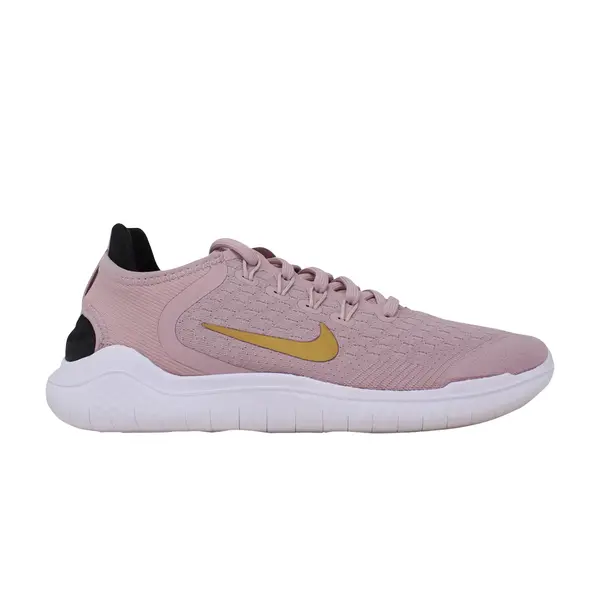 Nike Free Rn 2018 - Pink