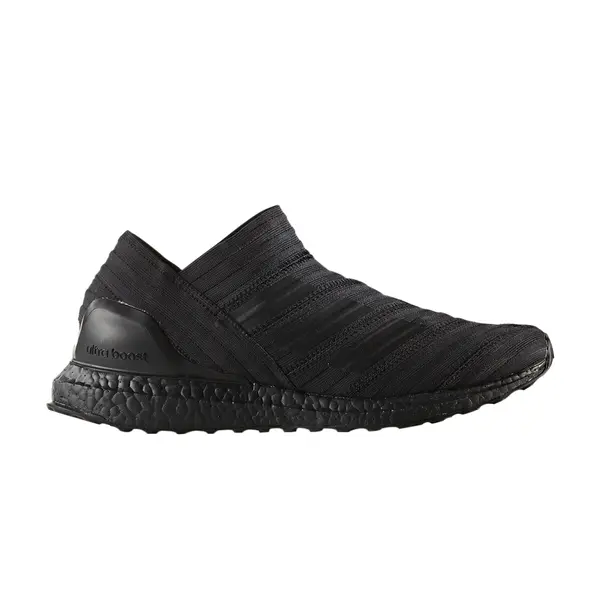 adidas gazelle silver green womens adidas CG3659 Nemeziz Tango 17+360 Agility Tf Mens Shoe main image 0