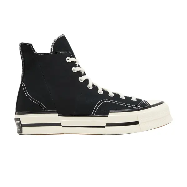 CONVERSE Chuck 70 Plus High Top Sneakers