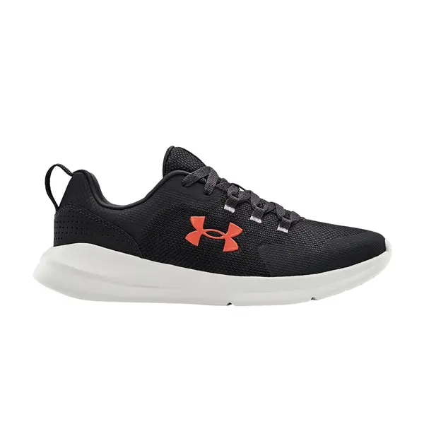 Under Armour Essential Sneakers