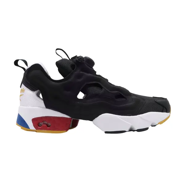 REEBOK Instapump Fury Og - Black