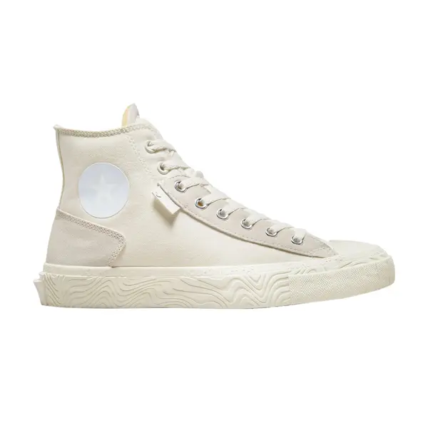 CONVERSE Chuck Taylor Alt Star High Sneakers