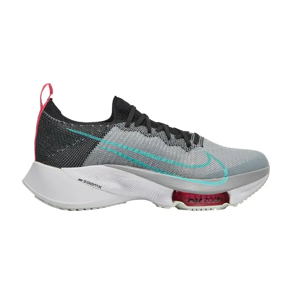 Nike Air Zoom Tempo Next% Flyknit