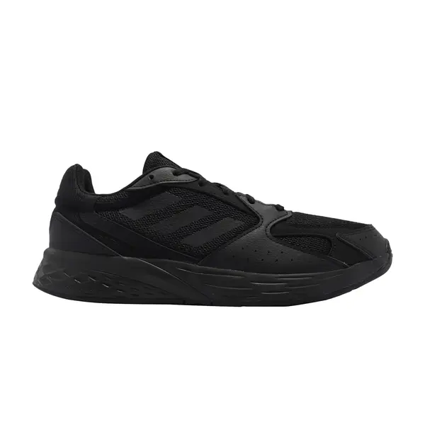 Adidas Response Run Sneakers