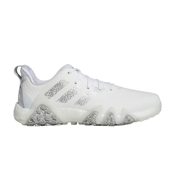 Adidas Codechaos 22