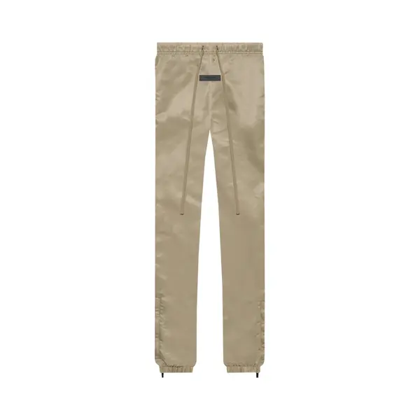 Fear Of God Track Pant