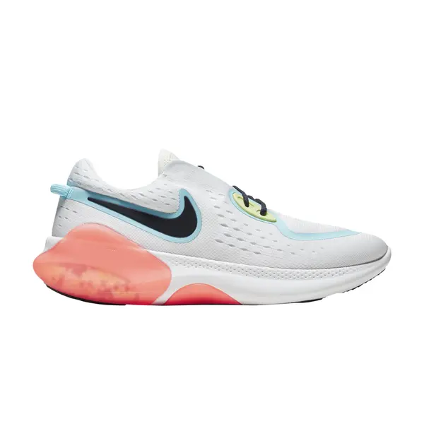 Nike Joyride Run 2 Pod Sneakers - White