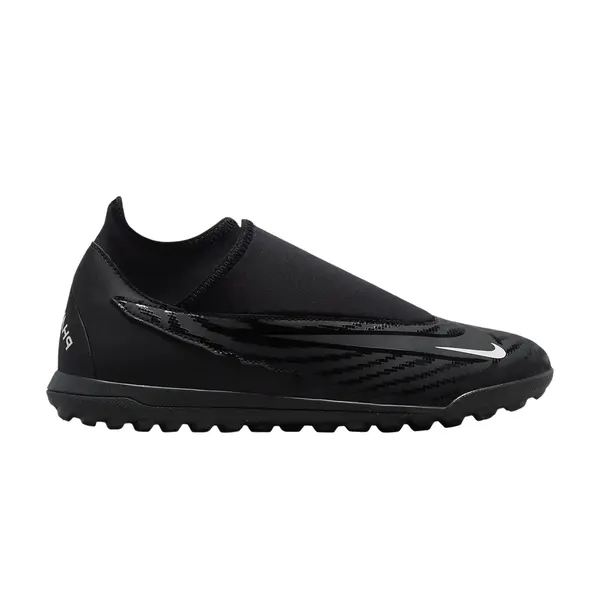 Nike Phantom Gx Club Df Tf 'shadow Pack