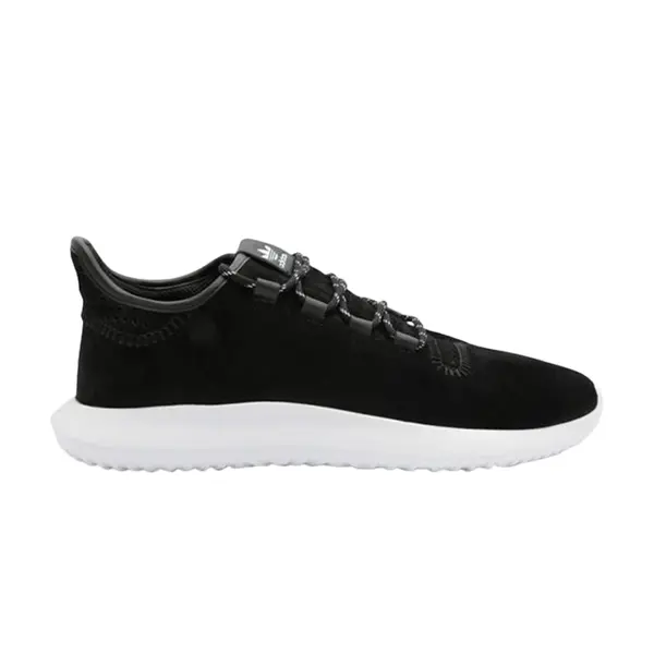Adidas Tubular Shadow Sneakers