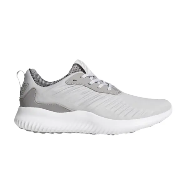 Adidas Alphabounce Rc Sneakers - Grey