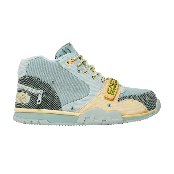 Nike Travis Scott X Air Trainer 1 Sp Sneakers