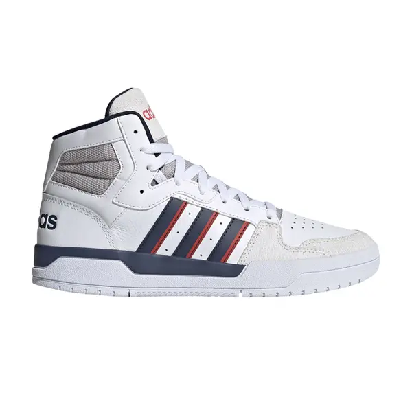 Adidas Entrap Mid Sneakers