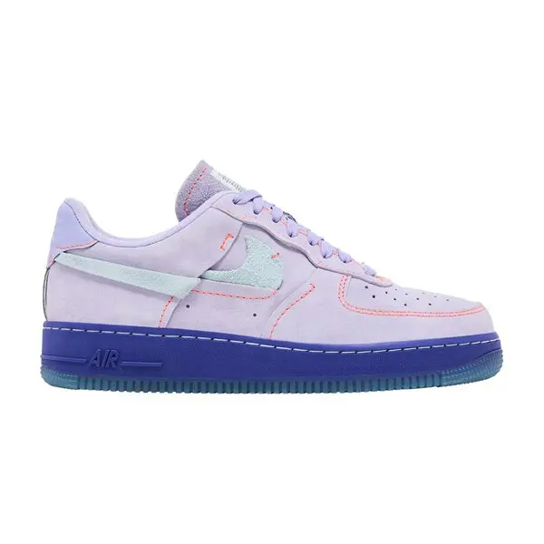 Nike Air Force 1 Low Lx Sneakers