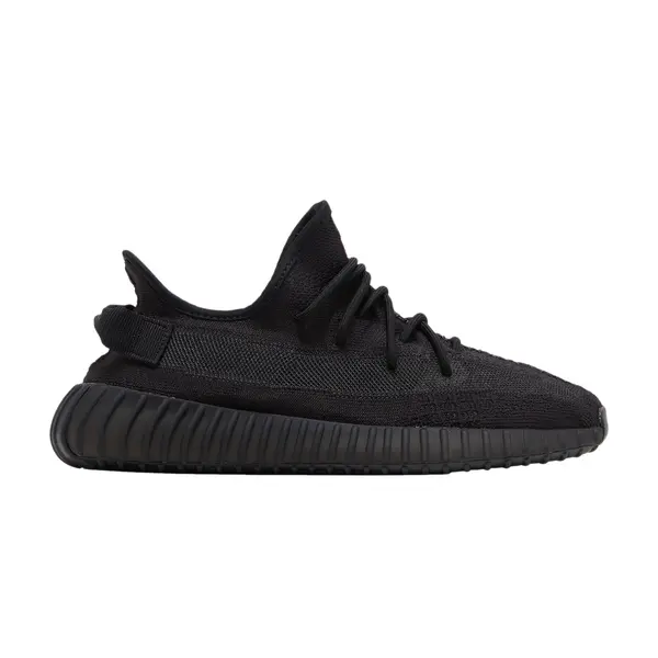 Adidas Yeezy Boost 350 V2 ‘onyx