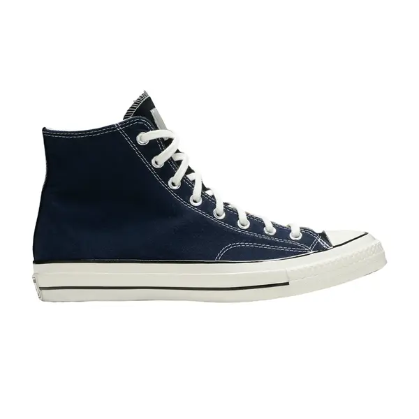 CONVERSE X Carhartt Wip Renew Chuck 70 High - Blue