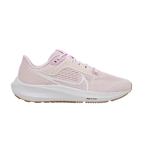 Nike Air Zoom Pegasus 40