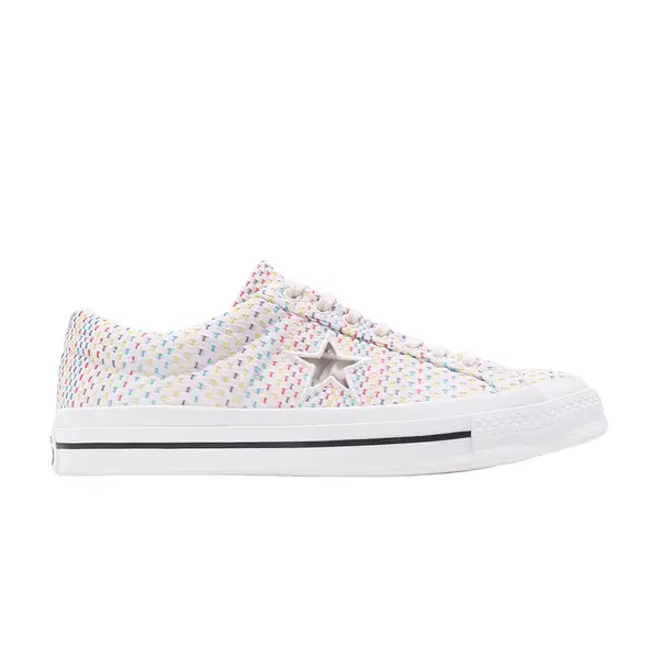 CONVERSE One Star Sneakers