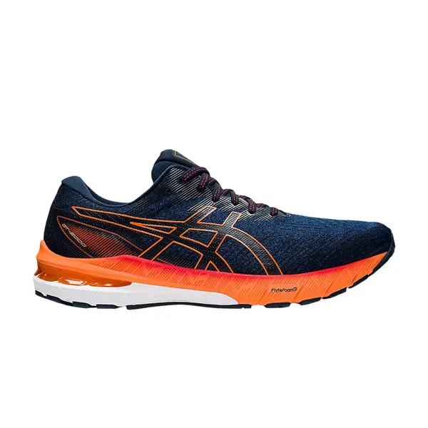 Asics Gt 2000 10 4e Wide