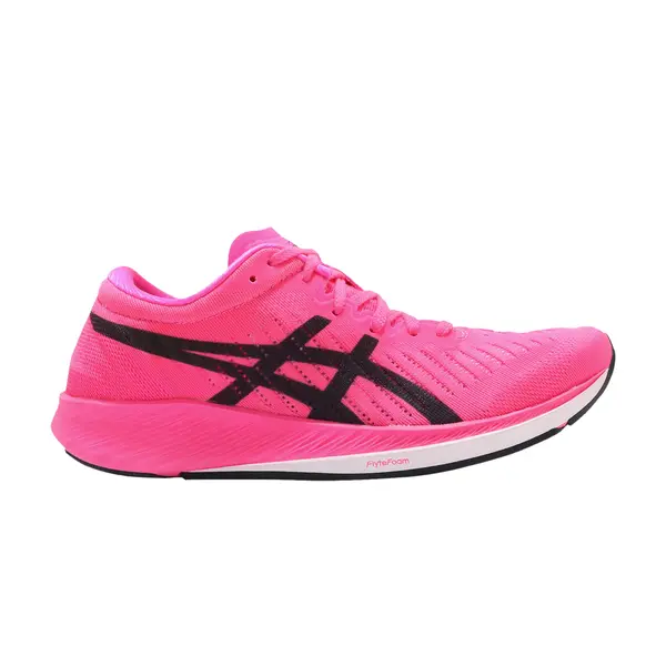 Asics Metaracer Sneakers - Pink