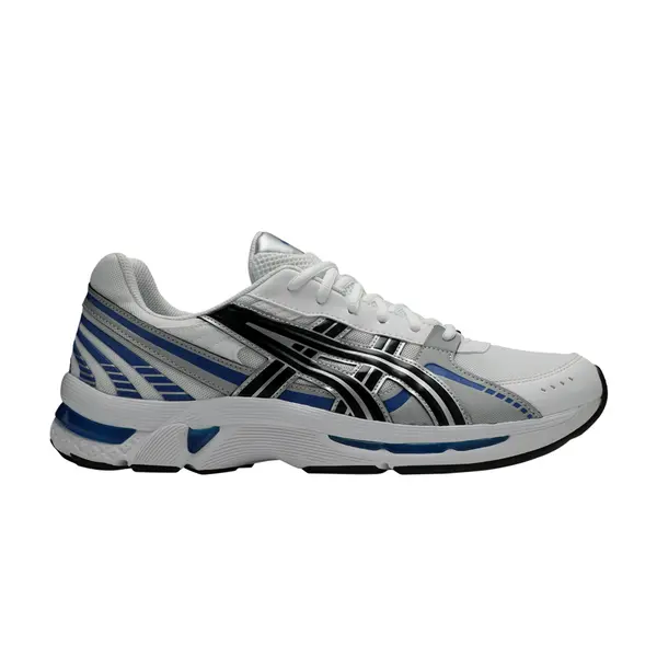 Asics Gel-kyrios Sneakers