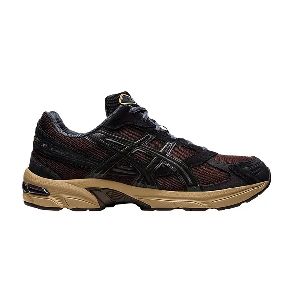 Asics Gel-1130 Sneakers - Brown