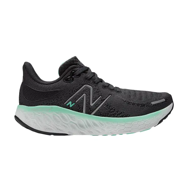 NEW BALANCE Fresh Foam X 1080v12 Sneakers - Black