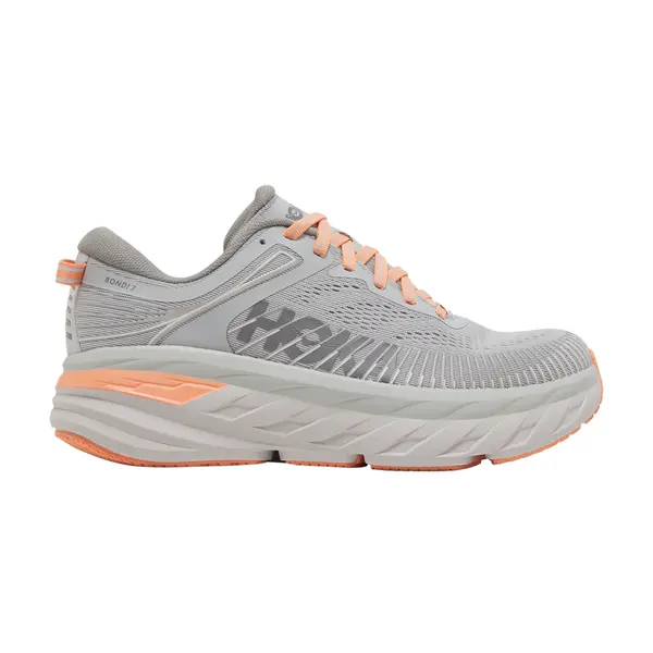 HOKA Bondi Sneakers