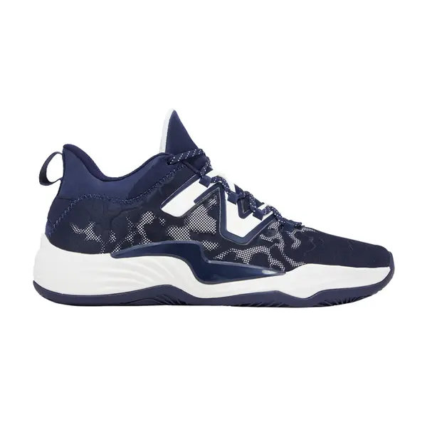 NEW BALANCE Two Wxy V3 - Blue