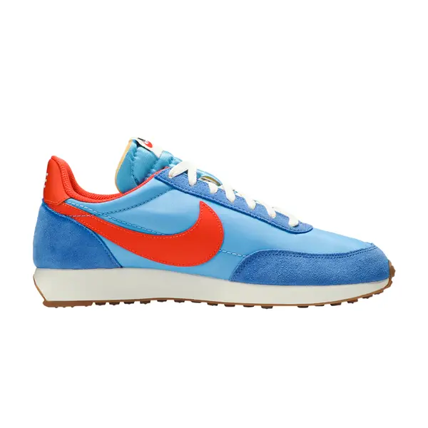 Nike Tailwind 79 Sneakers - Blue