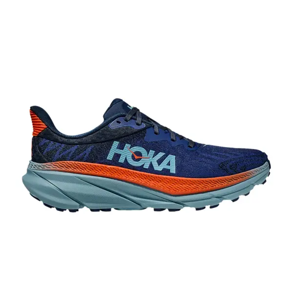 HOKA® Challenger Atr - Blue