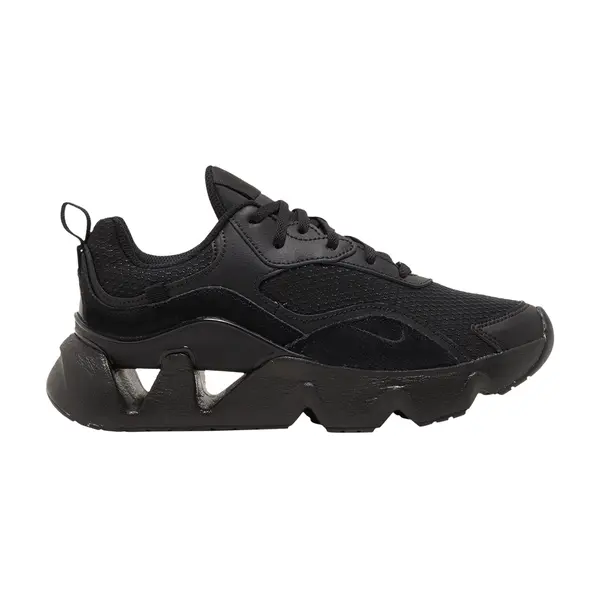 Nike Ryz 365 2 Sneakers