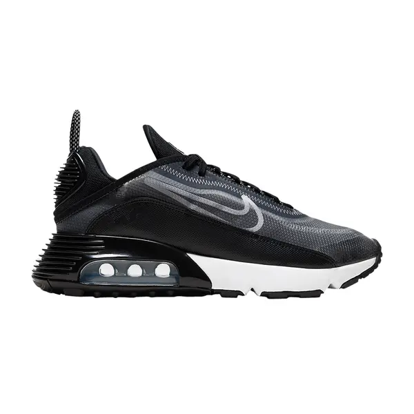 Nike Air Max 2090 Sneakers