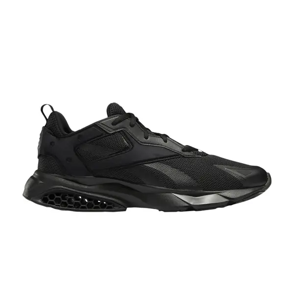 REEBOK Hexalite Legacy