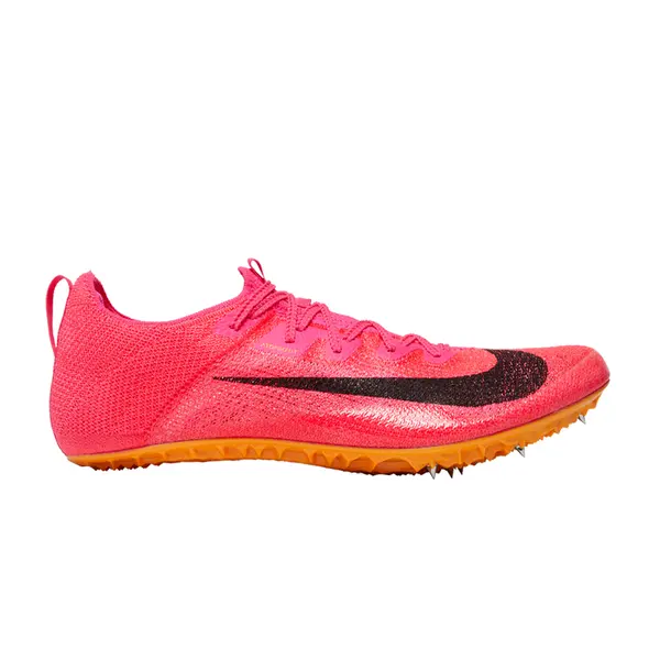 Nike Zoom Superfly Elite 2 Sneakers - Pink
