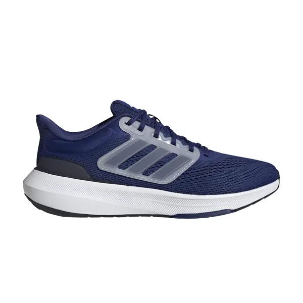 Adidas Ultrabounce Wide Sneakers - Blue