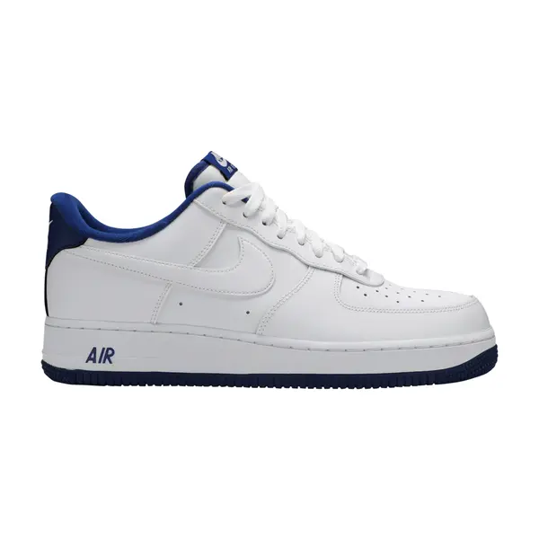 Nike Air Force 1 Low - White