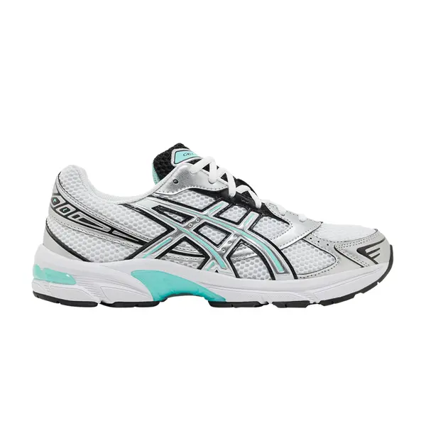 Asics Gel-1130 Sneakers